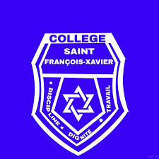 Collège Saint Fx